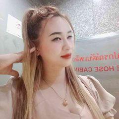 โพสต์ ของ Mod Supatcha Na|Lemon8