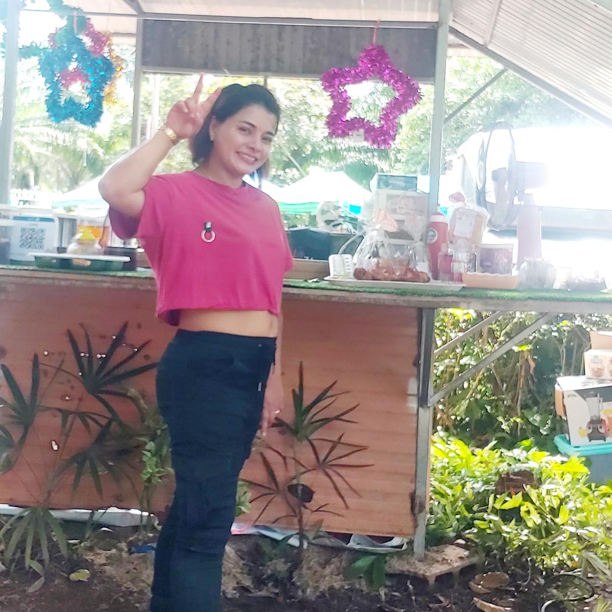 โพสต์ ของ BeeBee|Lemon8