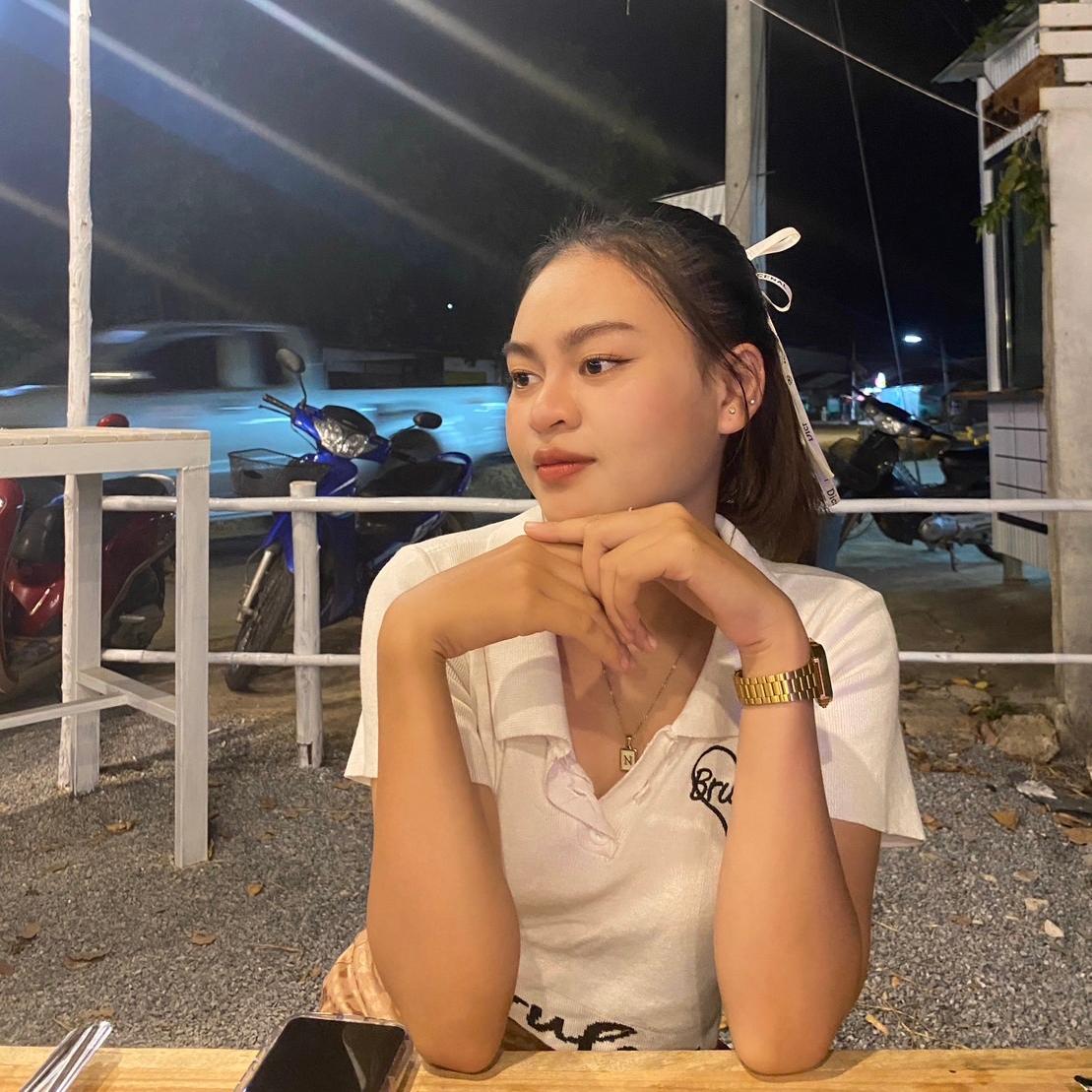 Siarkan BUTTER|Lemon8