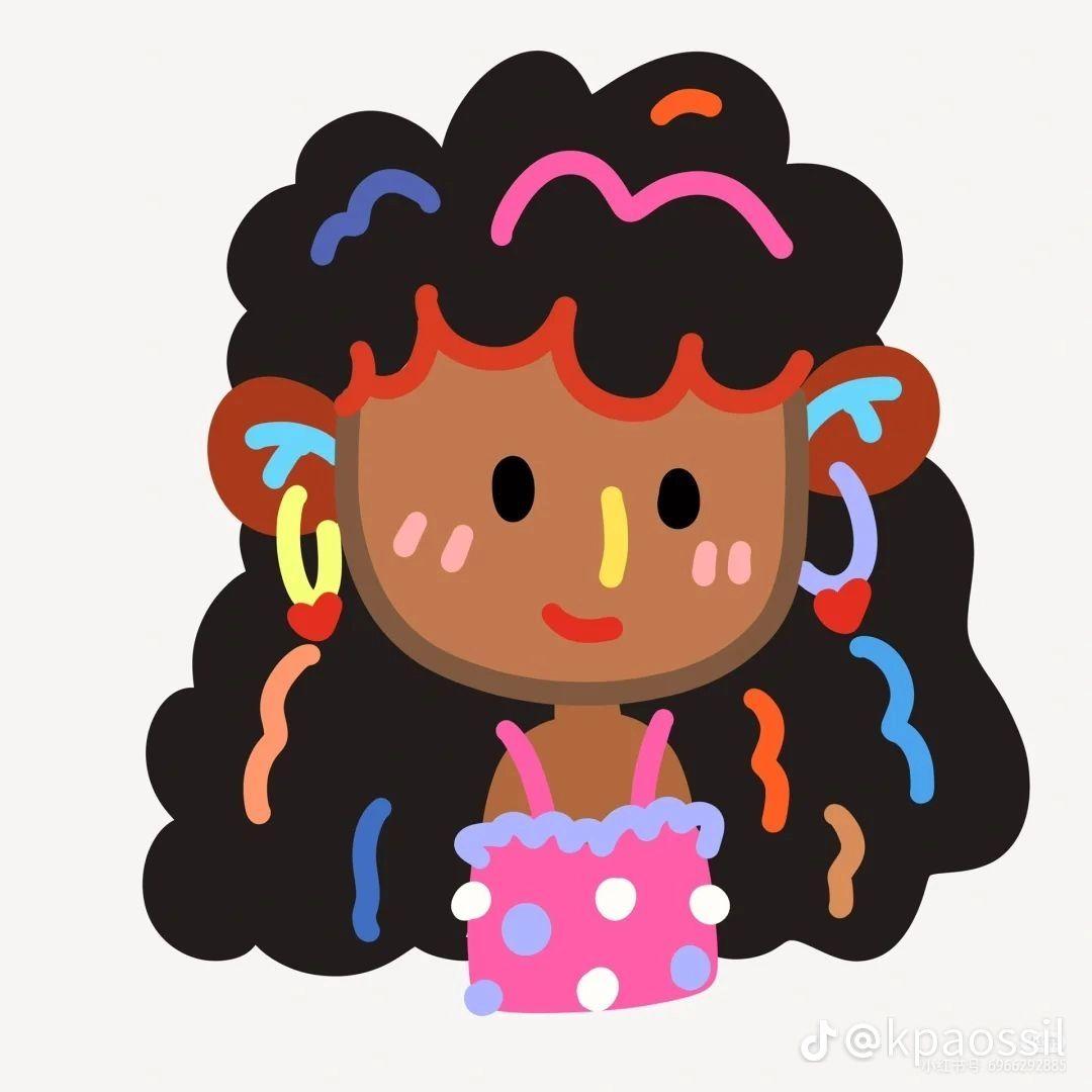 โพสต์ ของ Nada🎀🫶|Lemon8