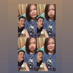 โพสต์ ของ Kwan Nilawan|Lemon8