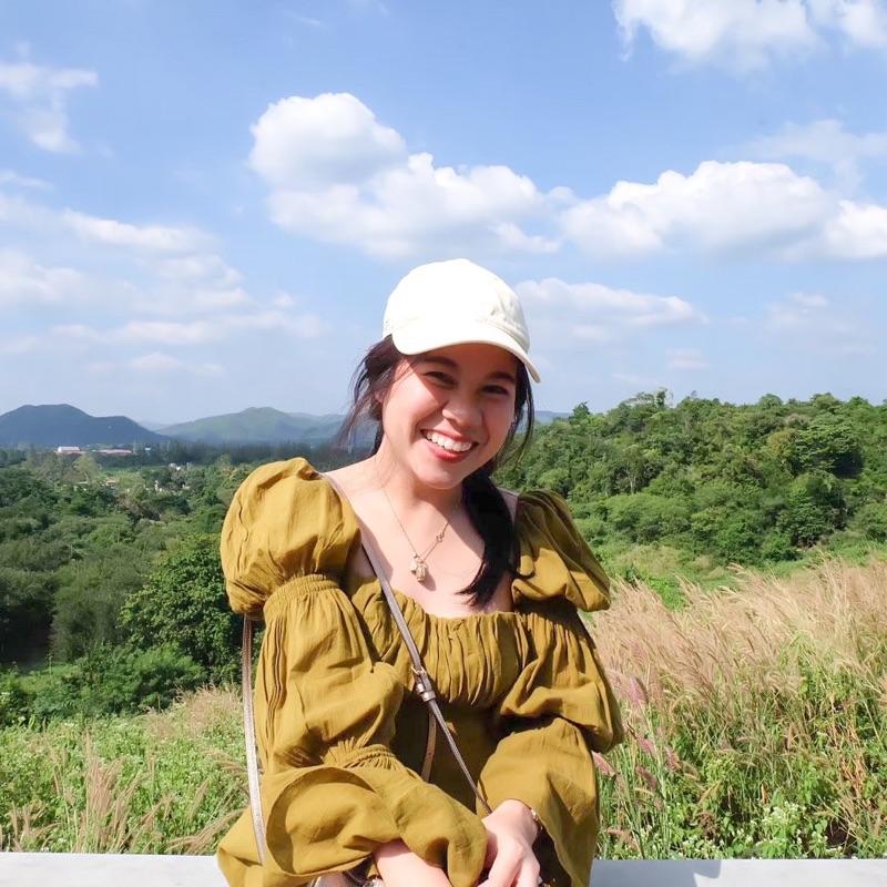 โพสต์ ของ Itim 🍦|Lemon8