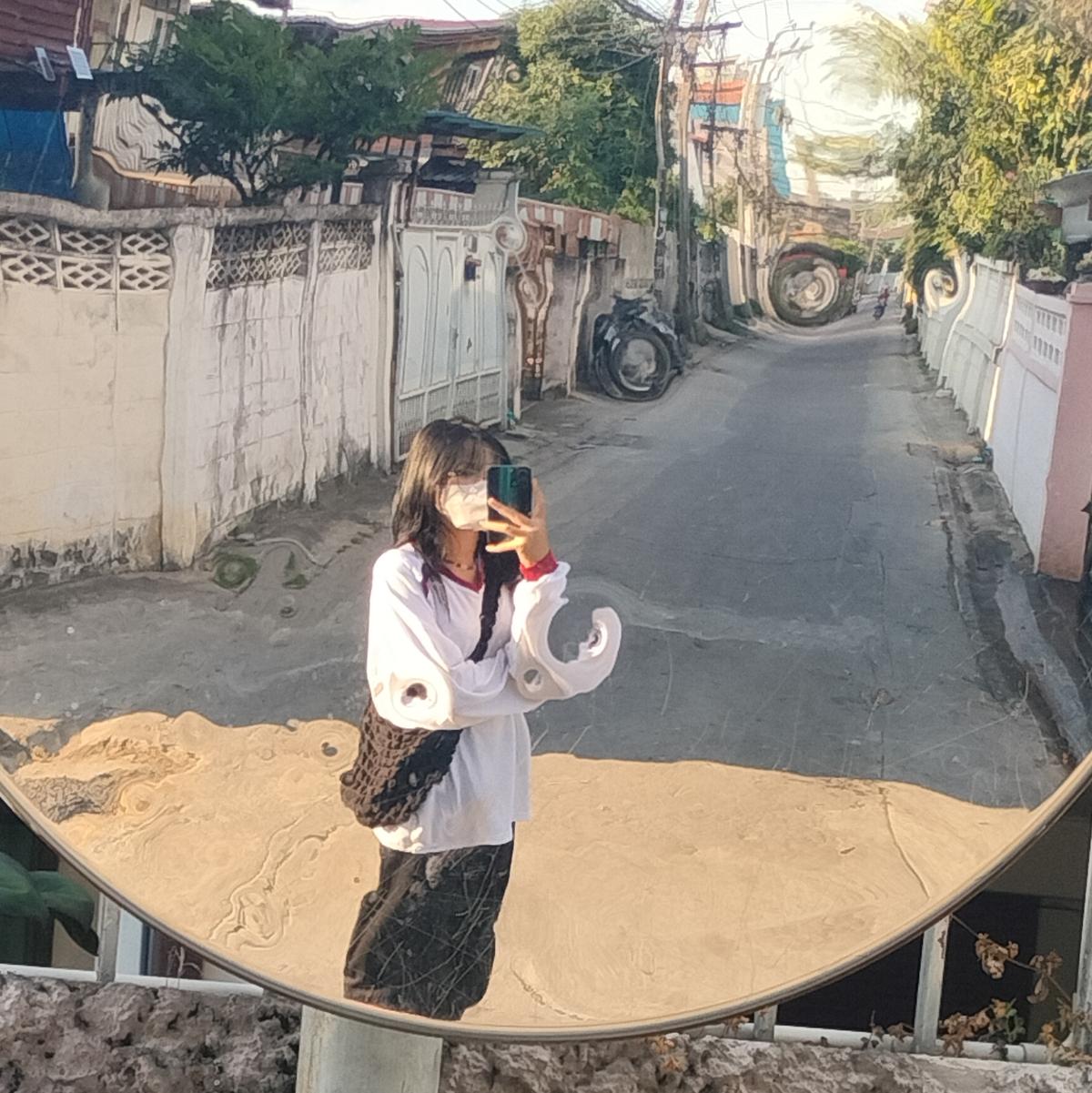 โพสต์ ของ gaga|Lemon8