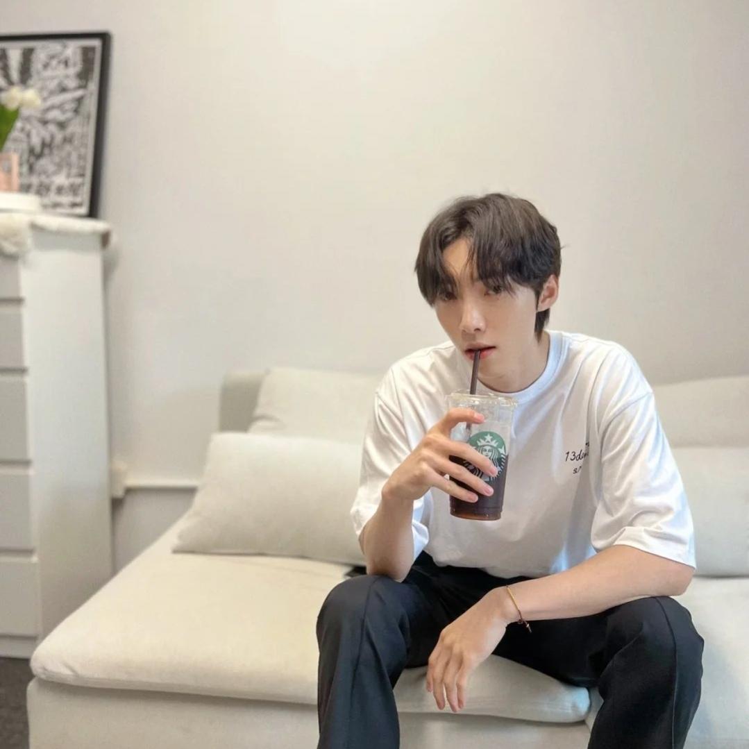 โพสต์ ของ TC|Lemon8