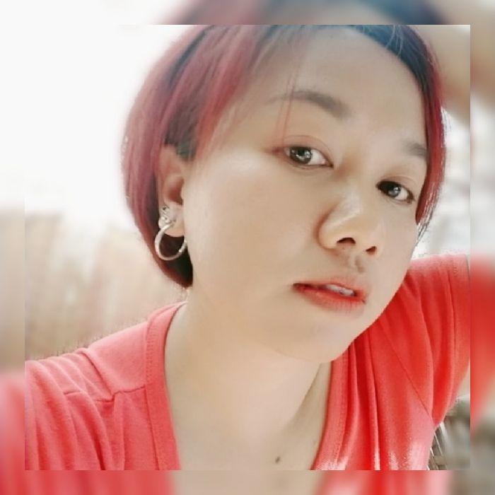 โพสต์ ของ 𝓷𝓸𝓴 🕊|Lemon8