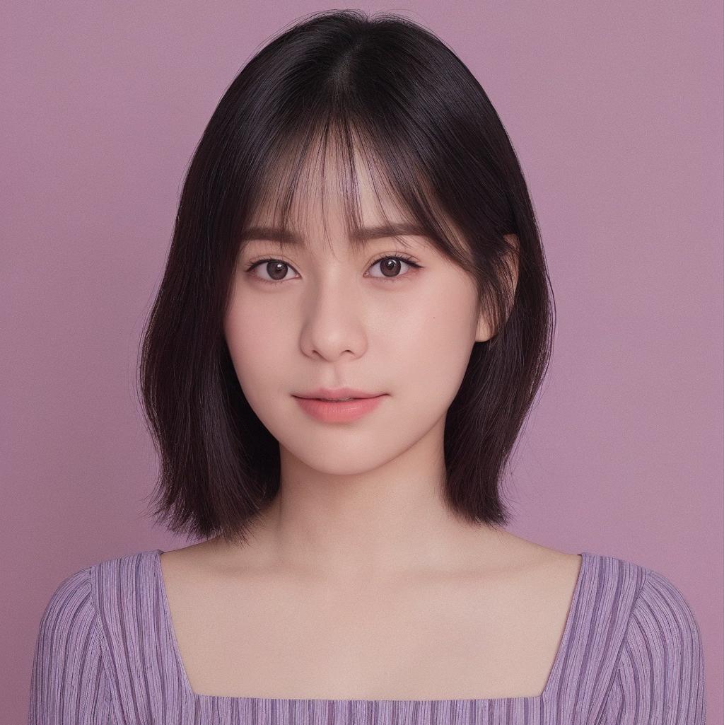 โพสต์ ของ ch_tha ♡|Lemon8