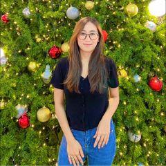 โพสต์ ของ Bowvy Love Kao|Lemon8