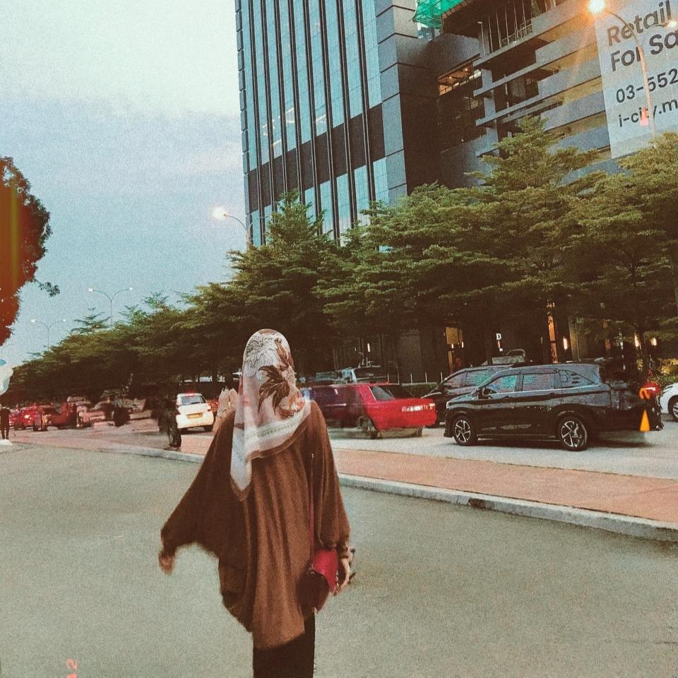 Siarkan itsme cinta|Lemon8