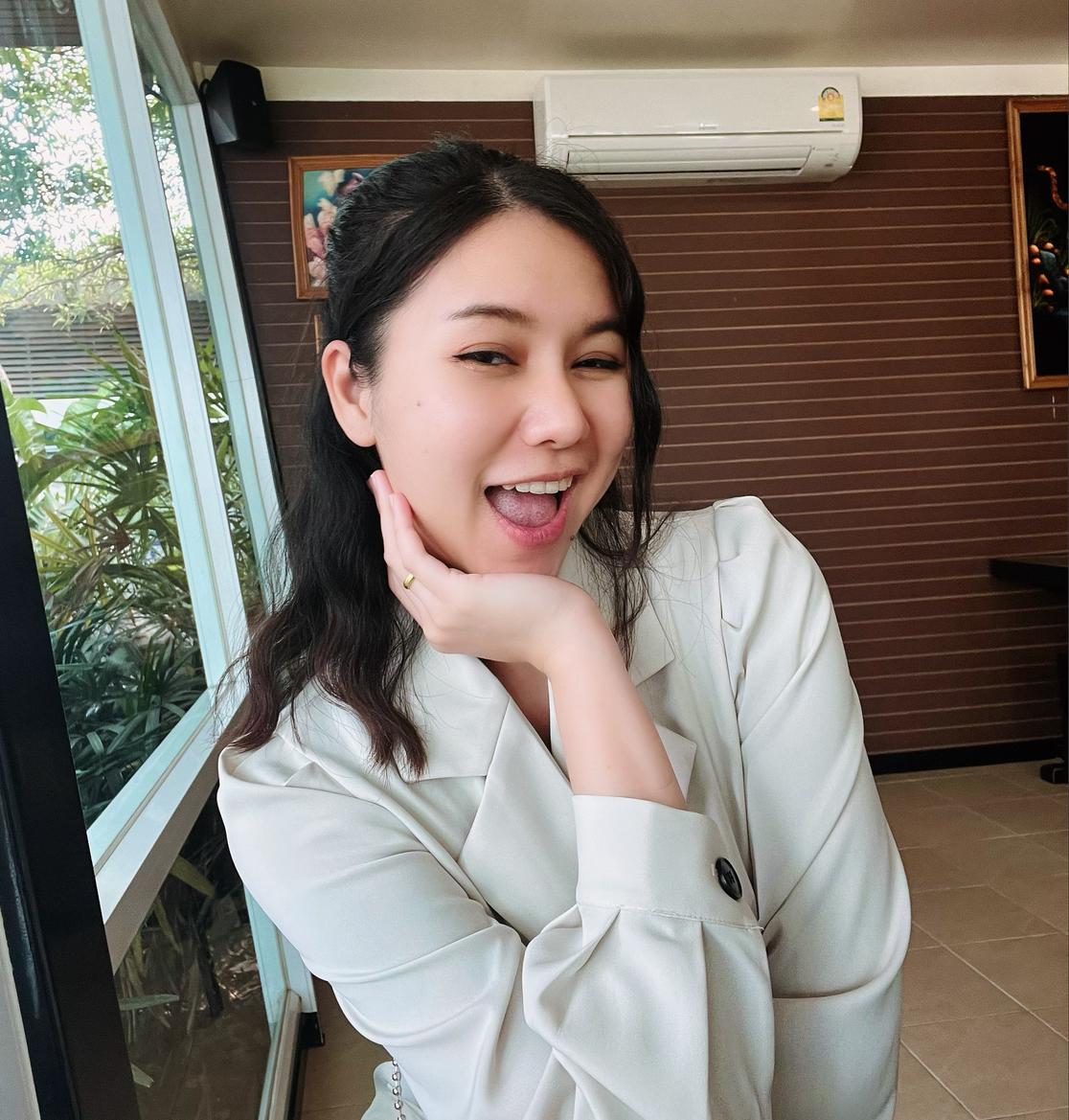 โพสต์ ของ Bow |Lemon8