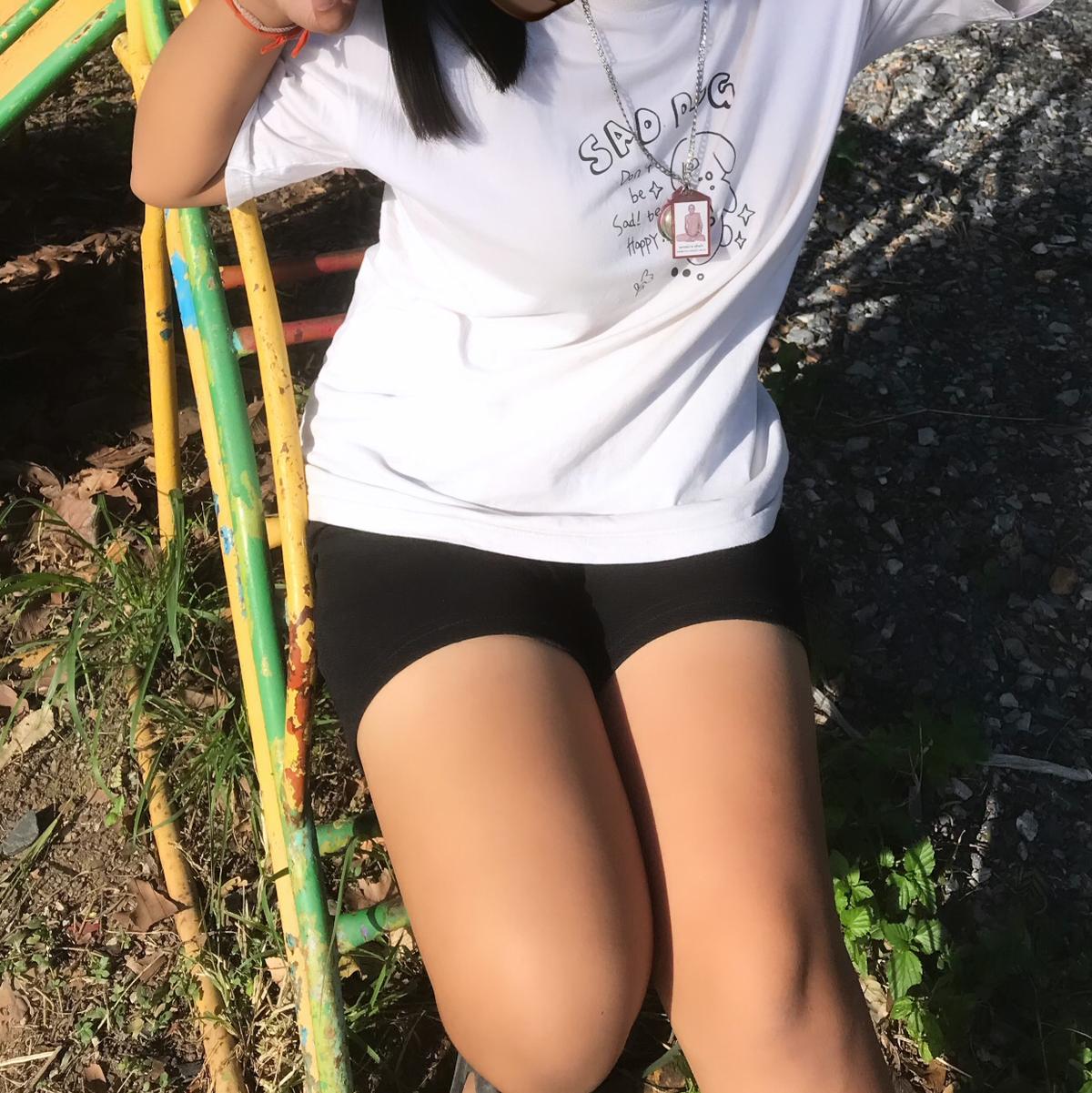 โพสต์ ของ KAEW|Lemon8