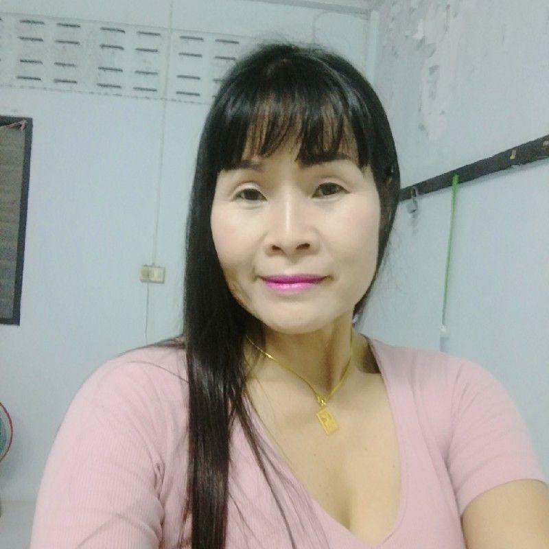 โพสต์ ของ นันทวัน ปัญหา|Lemon8