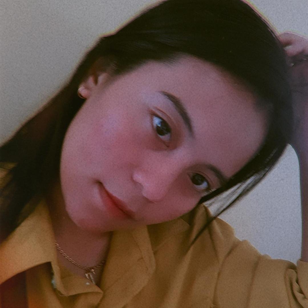 โพสต์ ของ Tiara Nabella|Lemon8