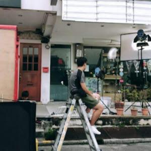 Jerry Ding's Post|Lemon8