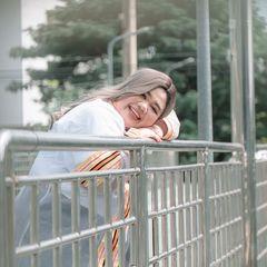 โพสต์ ของ Ploy Li|Lemon8