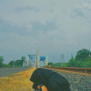 โพสต์ ของ nathan|Lemon8