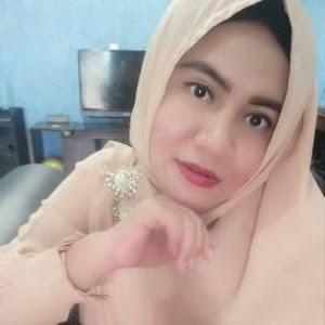 Posting Intan Bachtiar|Lemon8