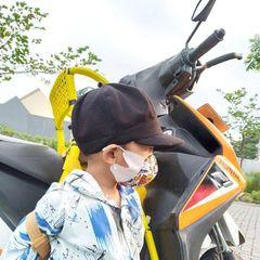 โพสต์ ของ Heni Pratiwi|Lemon8