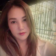 โพสต์ ของ Lakkana Toothon|Lemon8