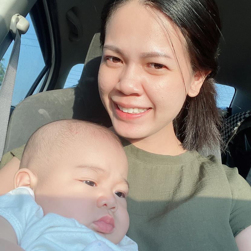 โพสต์ ของ Supaluck |Lemon8