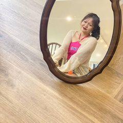 โพสต์ ของ Nuda Wong|Lemon8