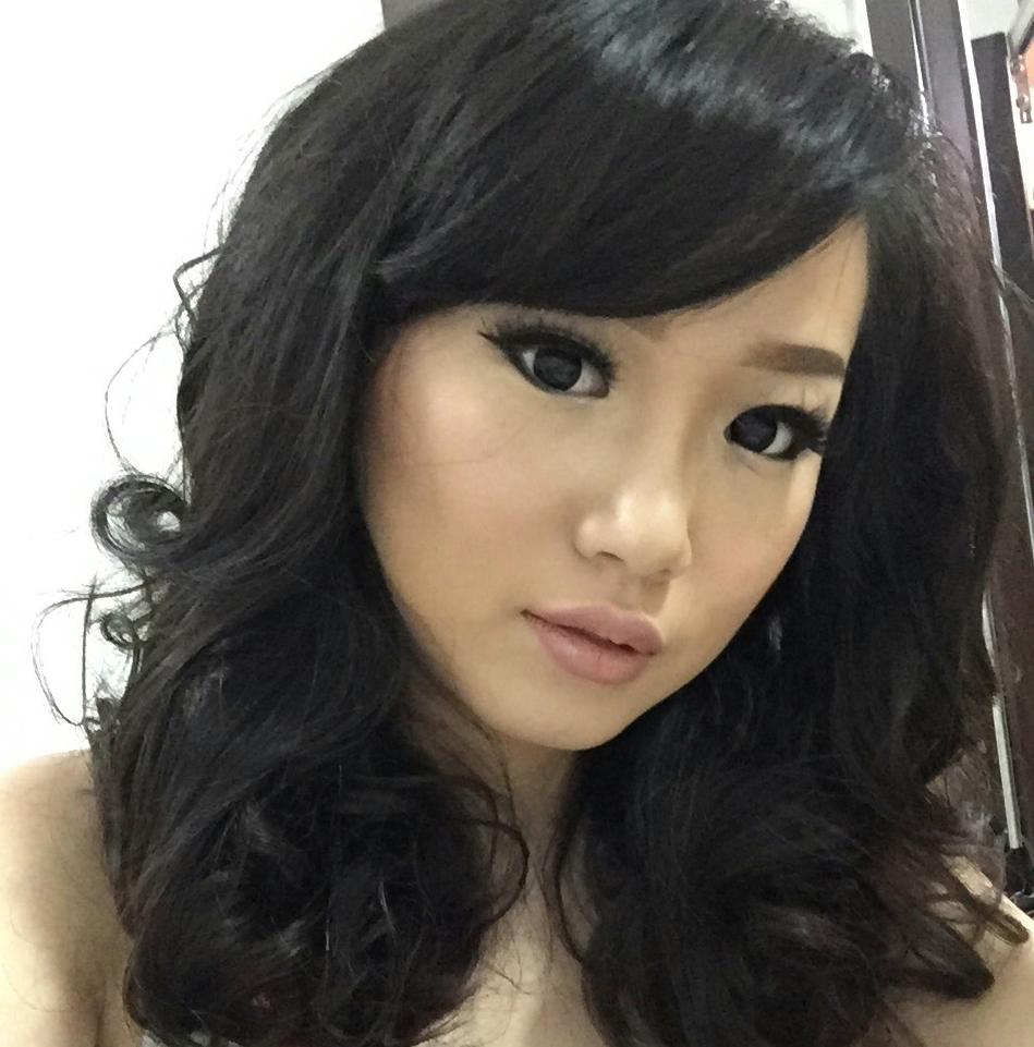 โพสต์ ของ Gia|Lemon8