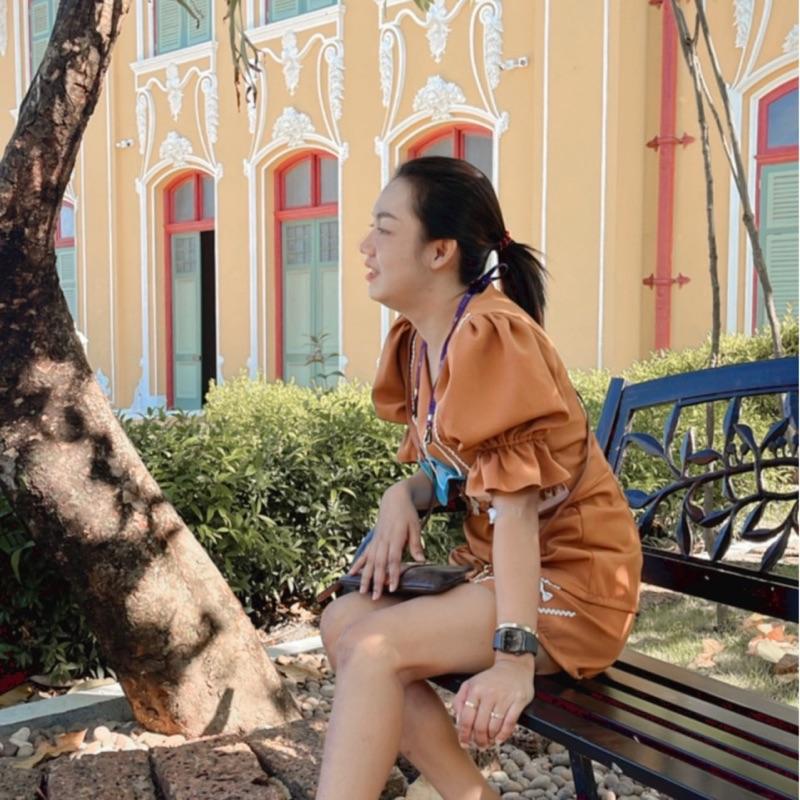 โพสต์ ของ “CHER”🥀🥀|Lemon8