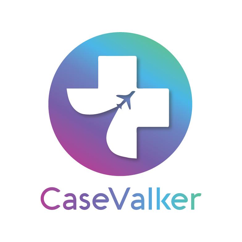 โพสต์ ของ Case Valker|Lemon8