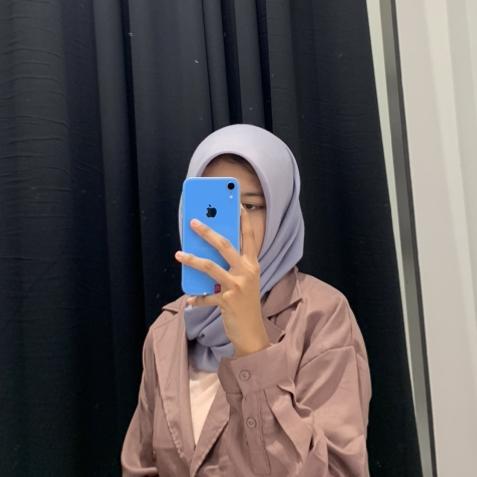 โพสต์ ของ Ini Illa|Lemon8