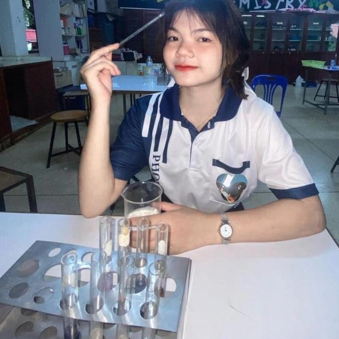 โพสต์ ของ ORATHAI__12|Lemon8