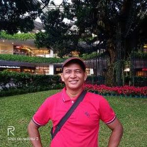 Joel Paragas's Post|Lemon8