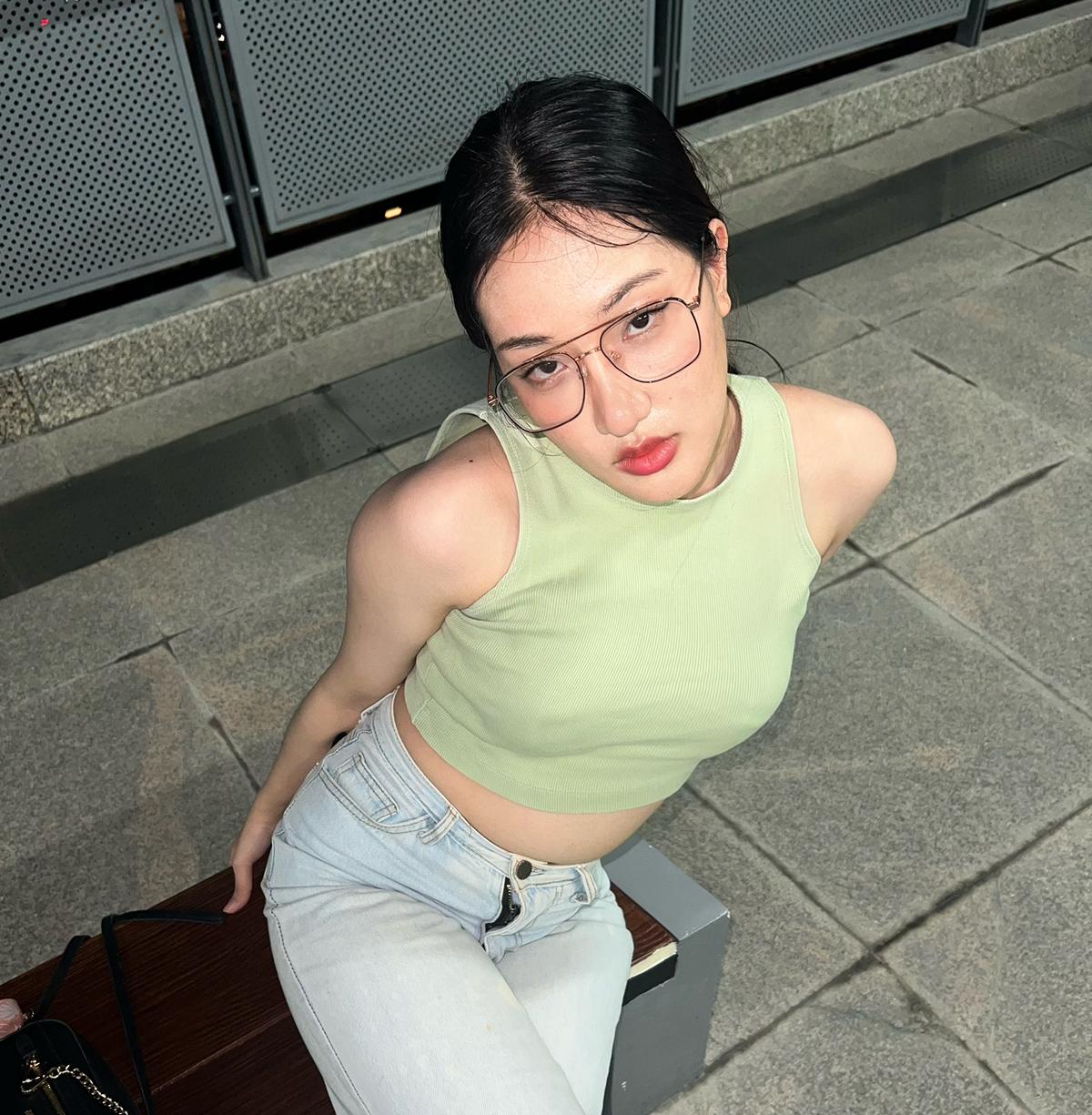 โพสต์ ของ Emmie.Emmie|Lemon8