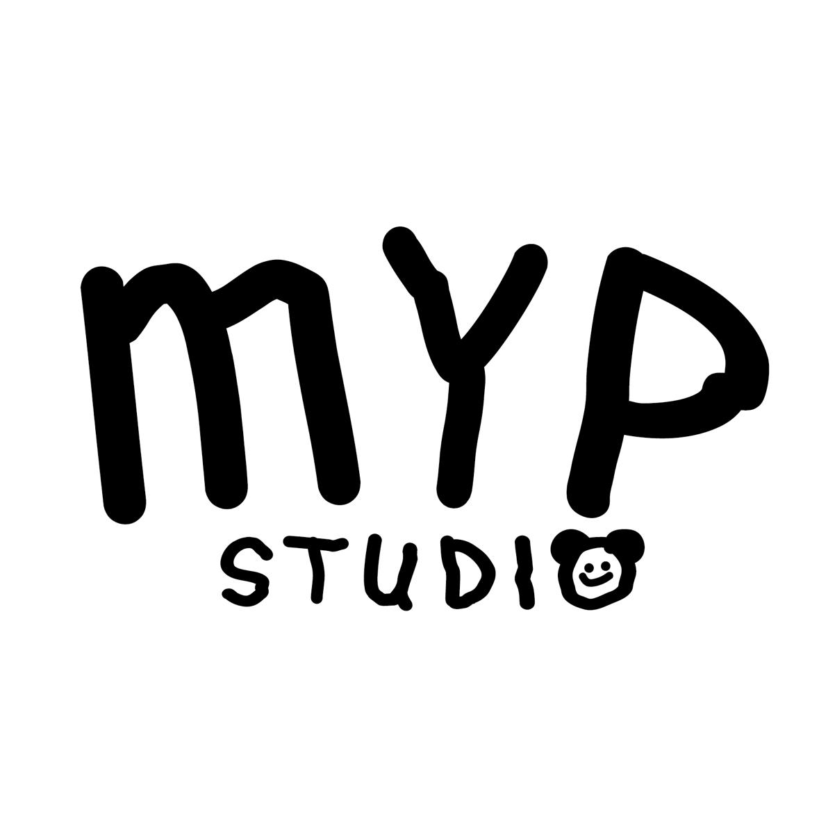 โพสต์ ของ MYP official|Lemon8