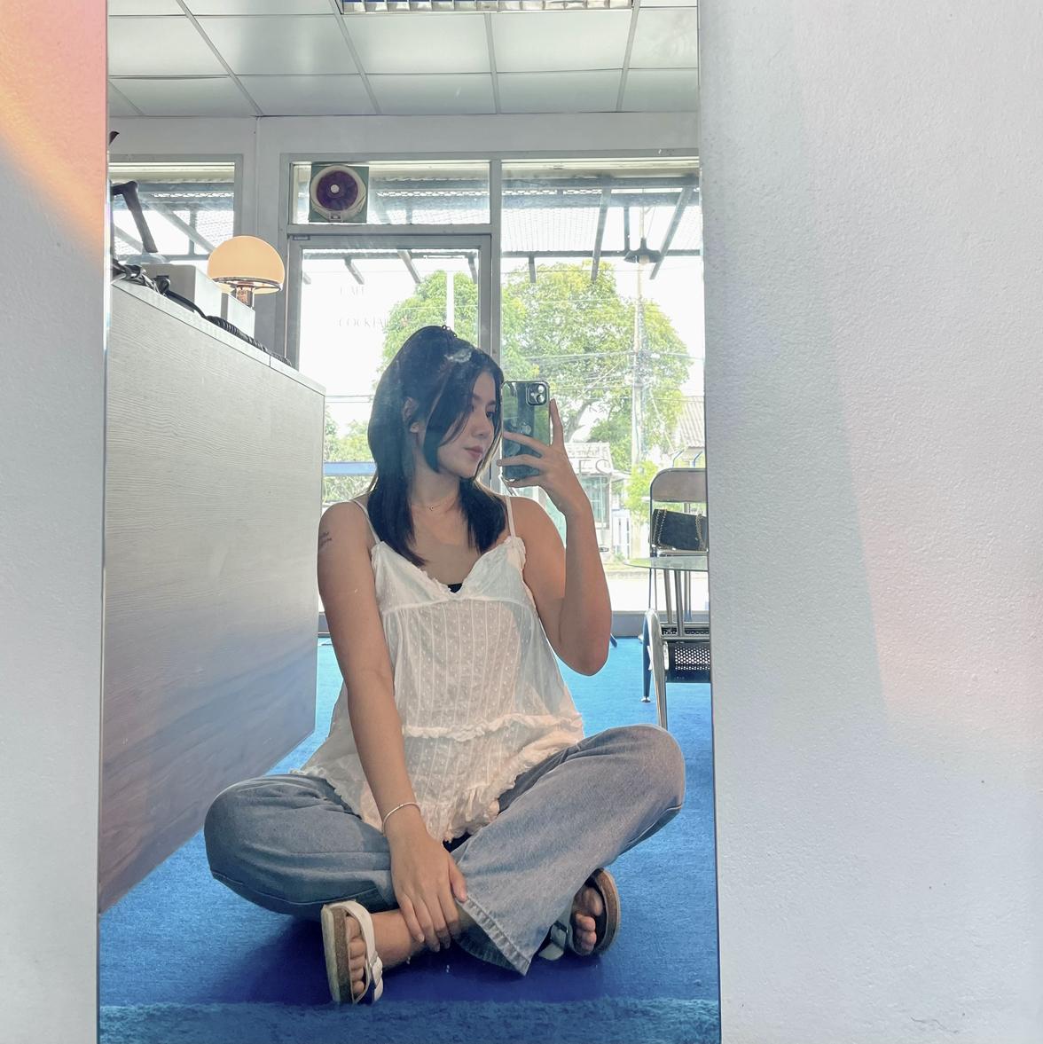 โพสต์ ของ Chompu|Lemon8