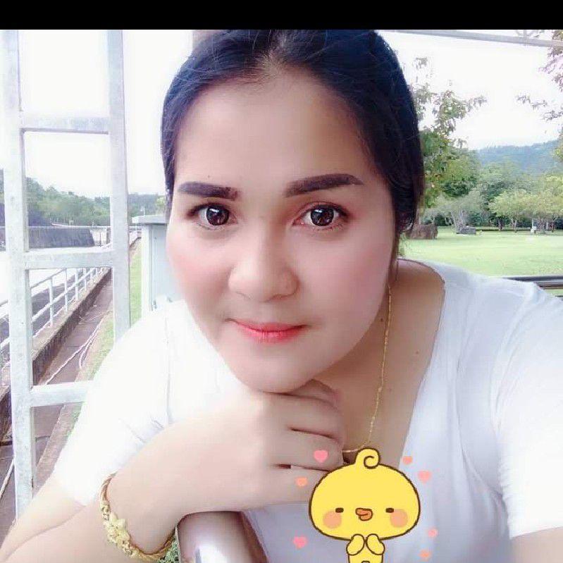 โพสต์ ของ Tiffany|Lemon8