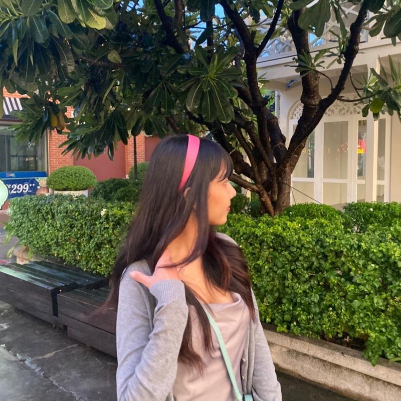 โพสต์ ของ 𝑲𝒂𝒏💕|Lemon8