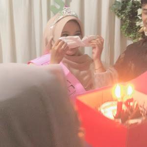 โพสต์ ของ Linda|Lemon8