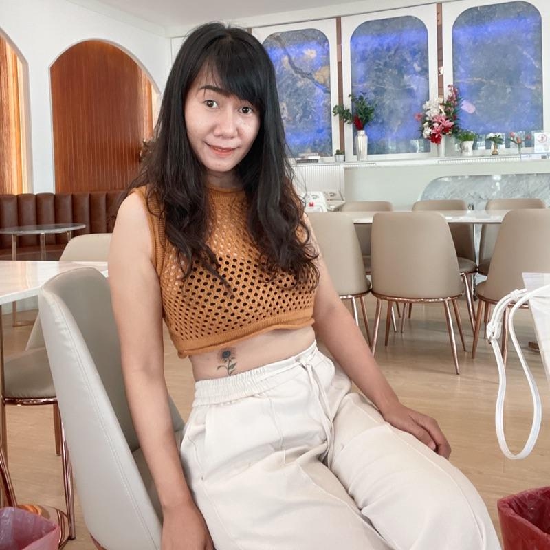 โพสต์ ของ ^ NooPonG_68^|Lemon8