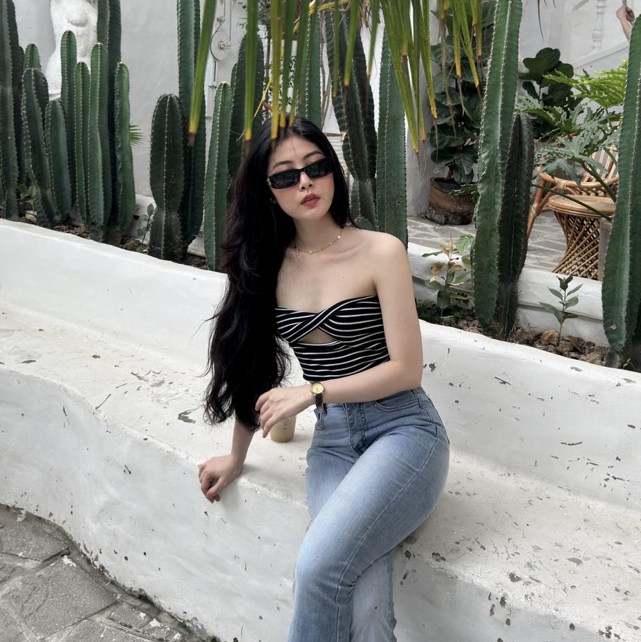 โพสต์ ของ Duyen Le|Lemon8