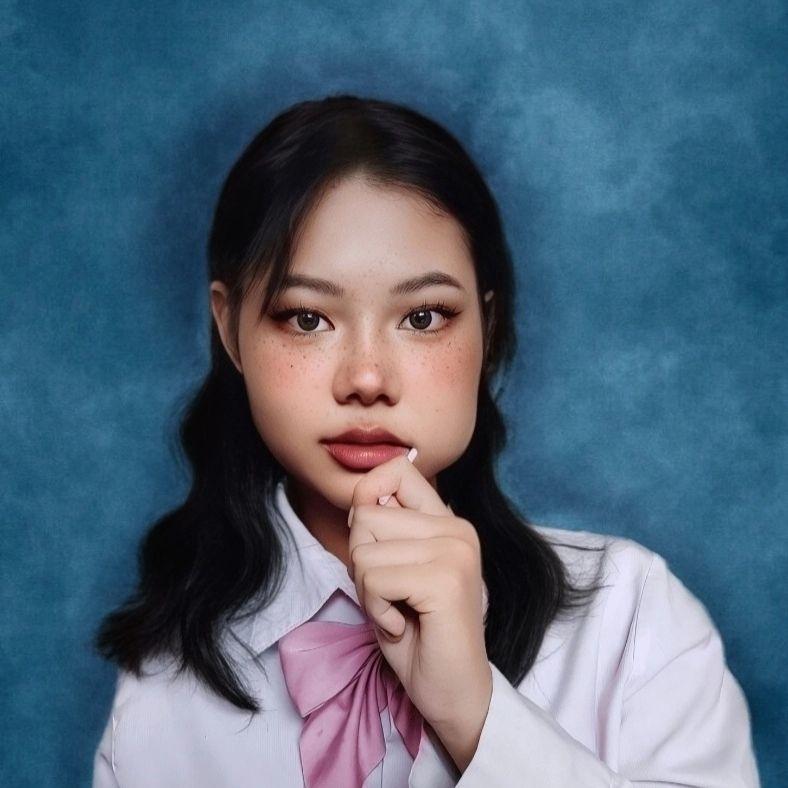 โพสต์ ของ JIEW|Lemon8