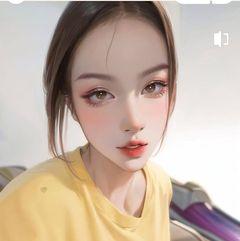 โพสต์ ของ Moe Thu San|Lemon8