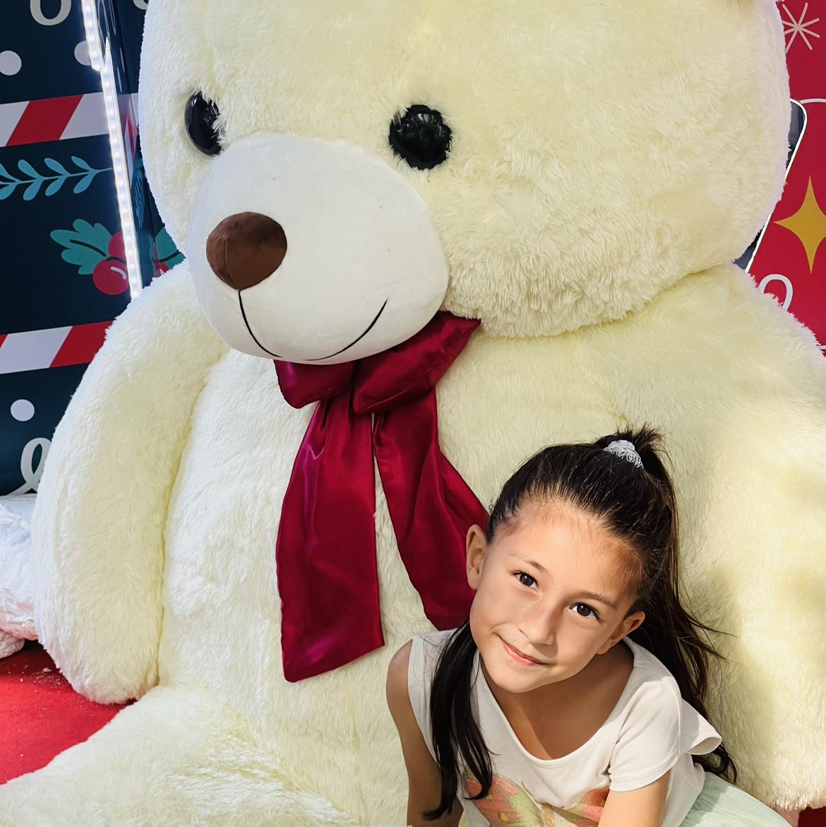 โพสต์ ของ Mila ️|Lemon8