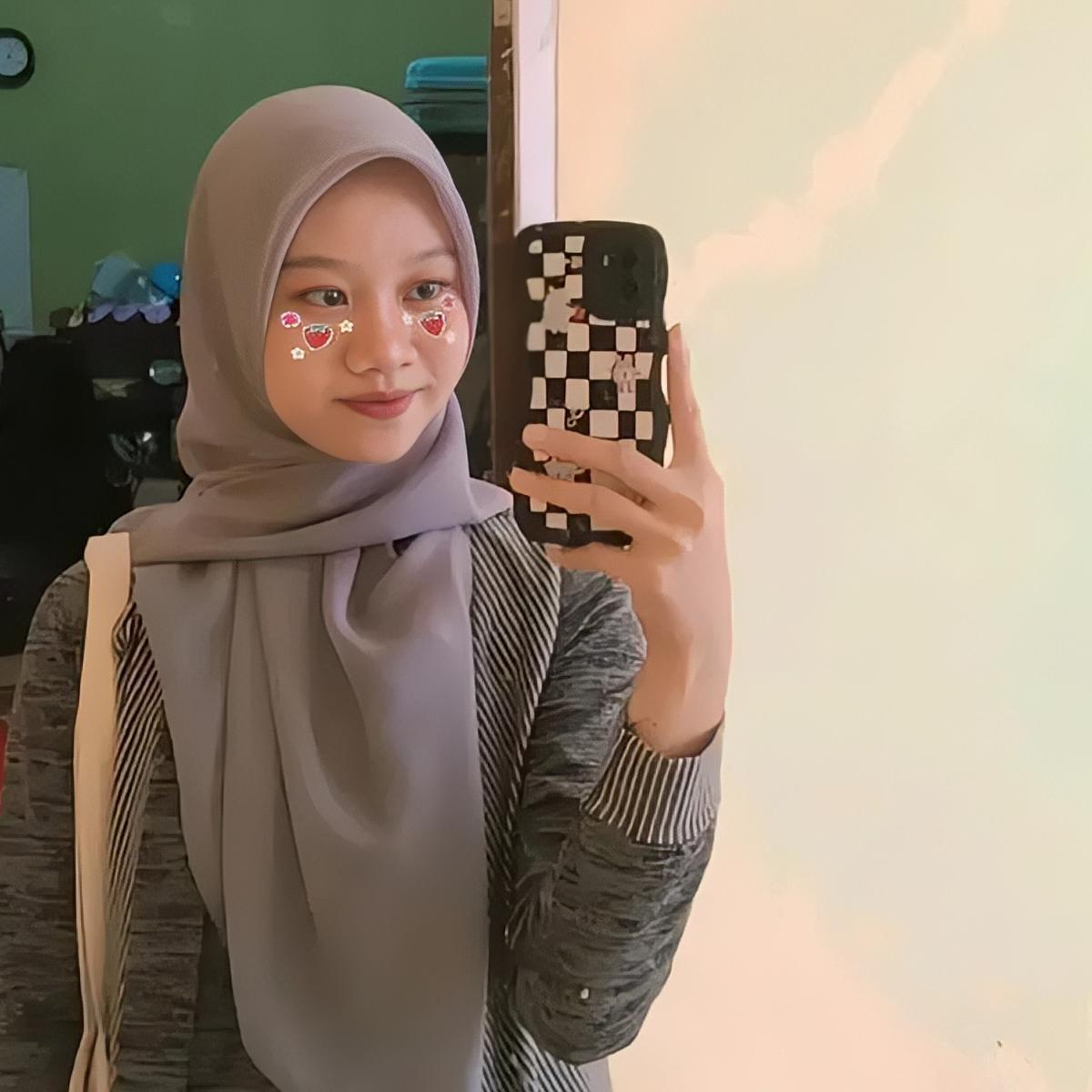 โพสต์ ของ Yuli anita Sari|Lemon8