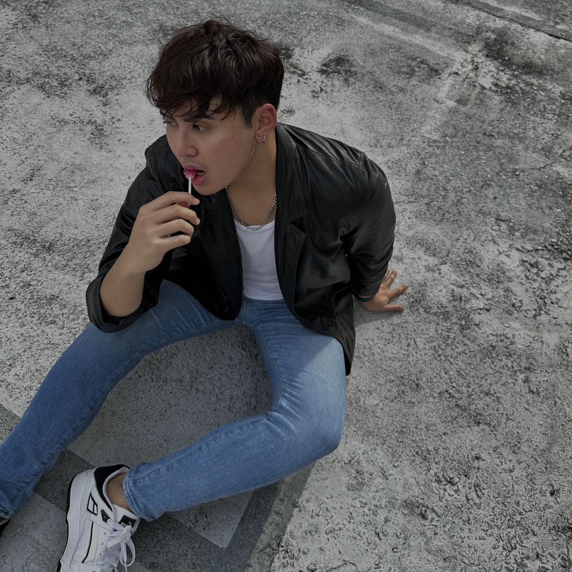 โพสต์ ของ Danny|Lemon8