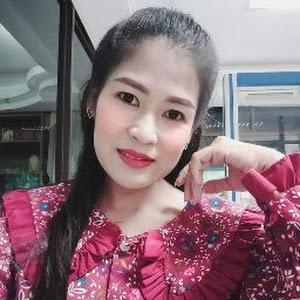 โพสต์ ของ Netnarin Chaich|Lemon8