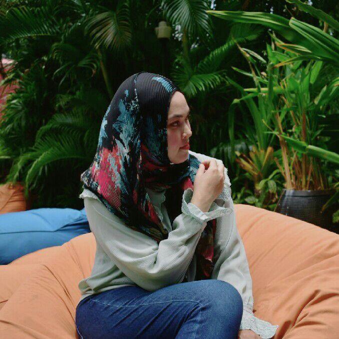 โพสต์ ของ PUENG|Lemon8