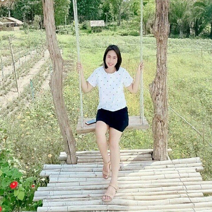 โพสต์ ของ Mayly kandaret|Lemon8