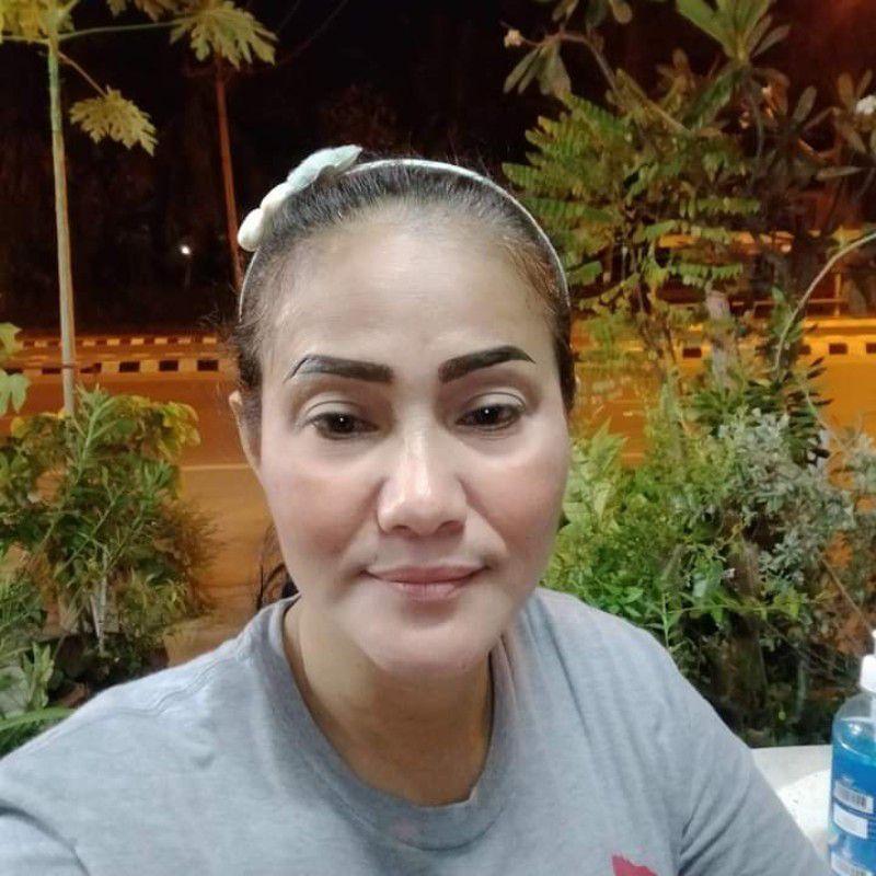 โพสต์ ของ sasima |Lemon8