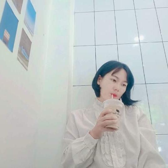 โพสต์ ของ nan nuraporn|Lemon8