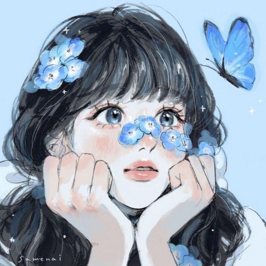 โพสต์ ของ Memory ♡|Lemon8