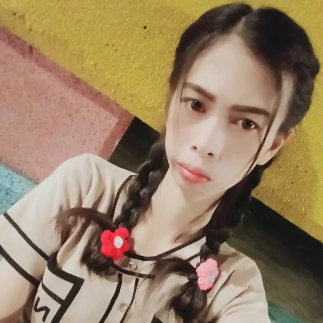 โพสต์ ของ ปลาทอง1234|Lemon8